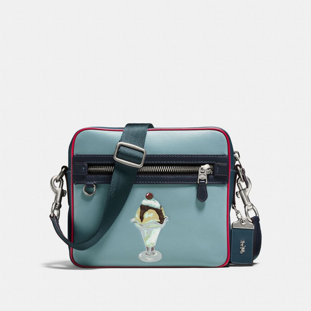 COACH®: Dylan With Sundae