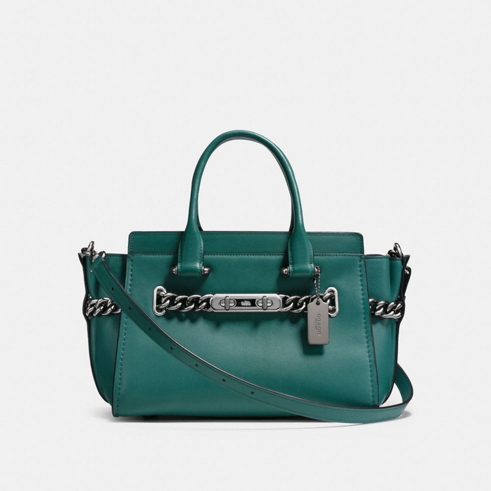 Coach Swagger 27 | COACH®