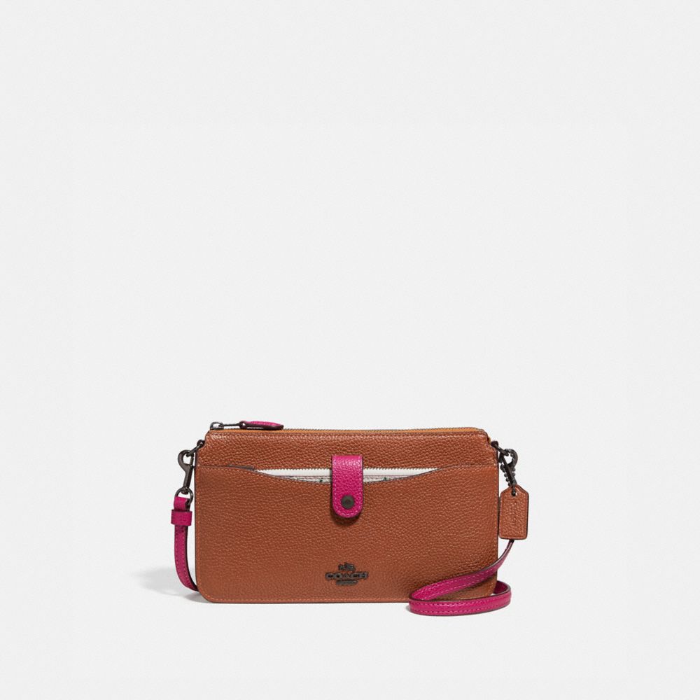 coach-noa-pop-up-messenger-with-blocked-floral-print