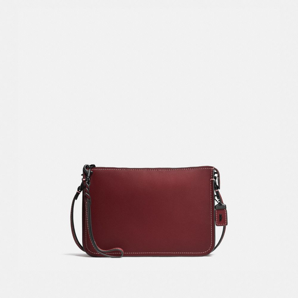 Soho Crossbody | COACH®