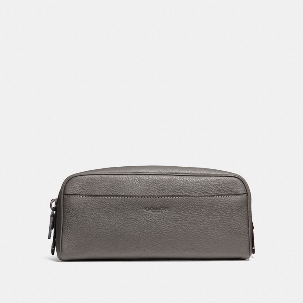 COACH® | Dopp Kit