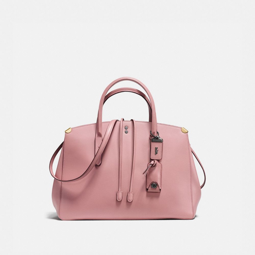COACH® | Cooper Carryall