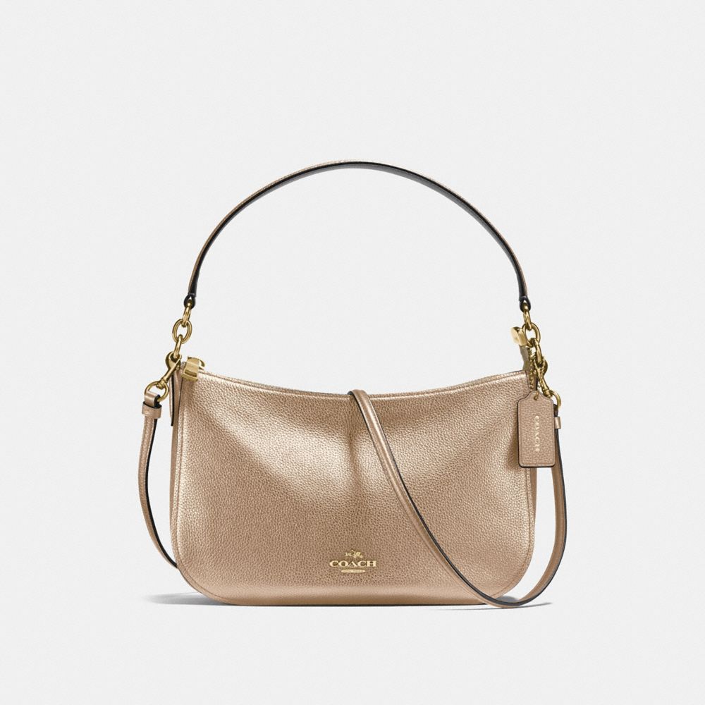 COACH® | Chelsea Crossbody