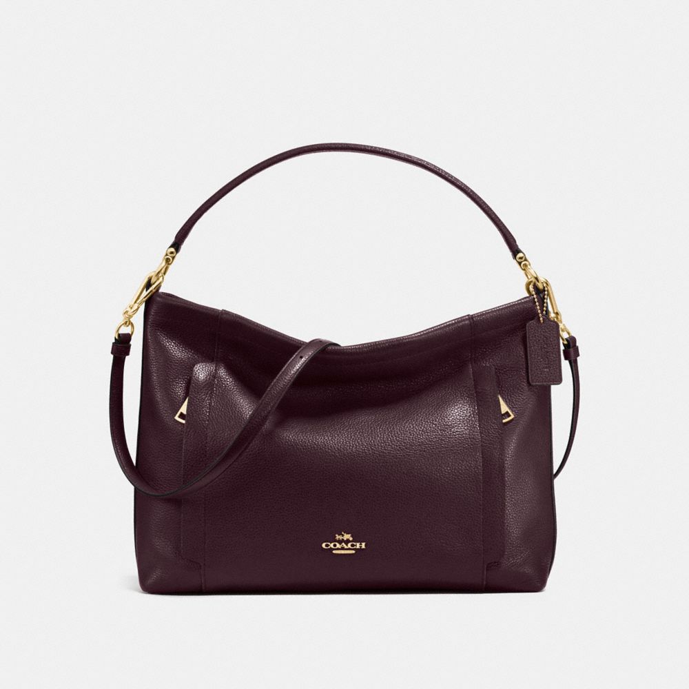 COACH® | Scout Hobo