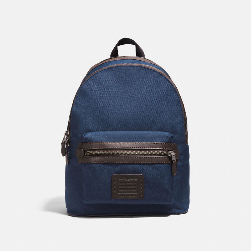 COACH® | Academy Backpack