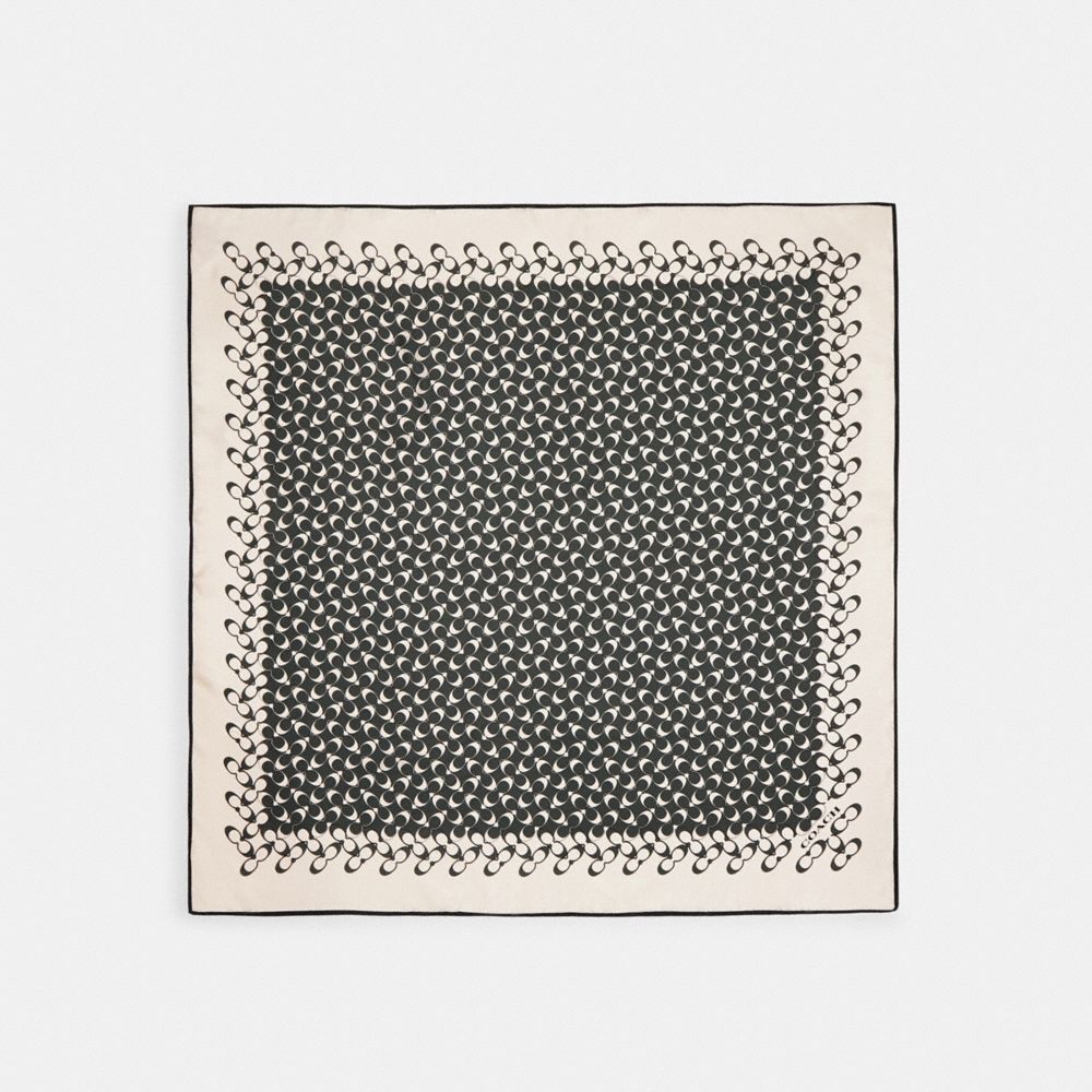 Hats, Scarves & Gloves | COACH® Outlet