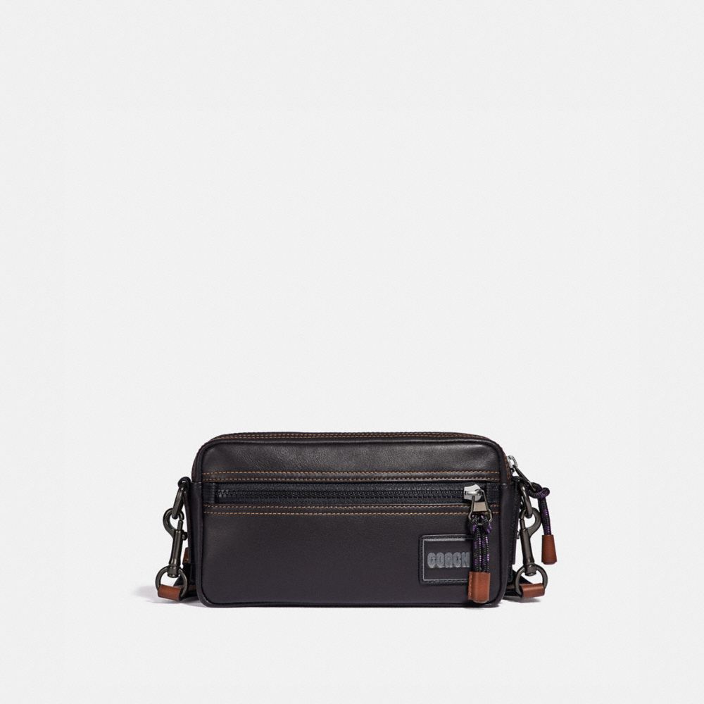 COACH® | Pacer Slim Pouch