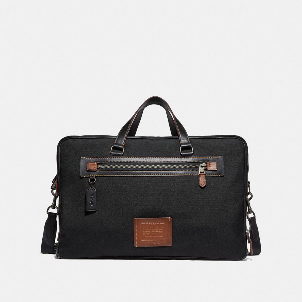 Academy Weekender | COACH®