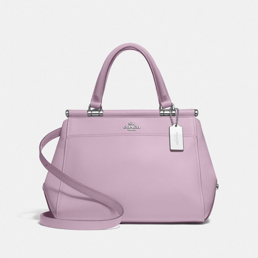 COACH® | Grace Bag