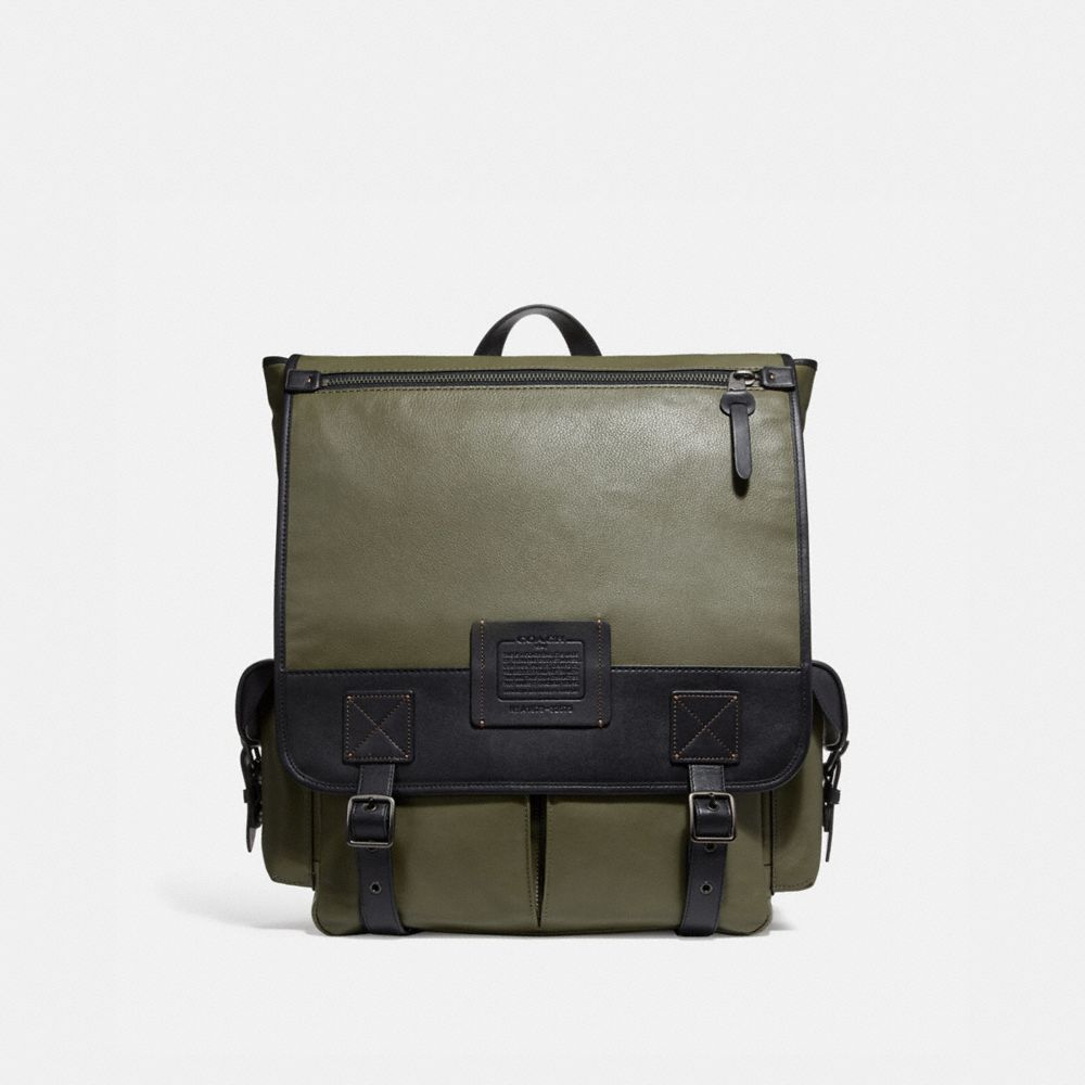 COACH® | Scout Backpack