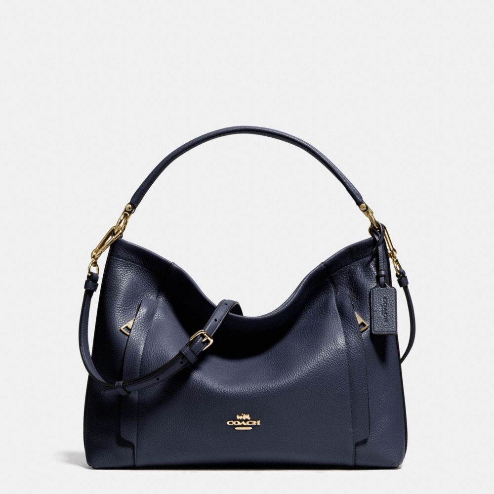 COACH® | Scout Hobo