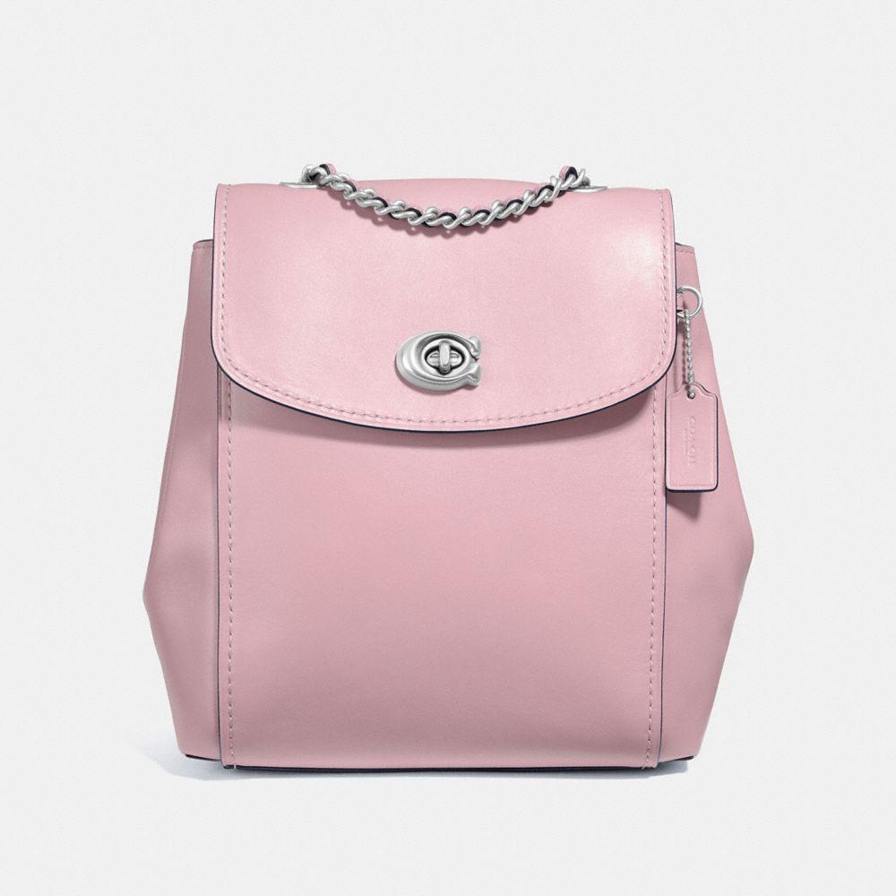 Parker Convertible Backpack | COACH®