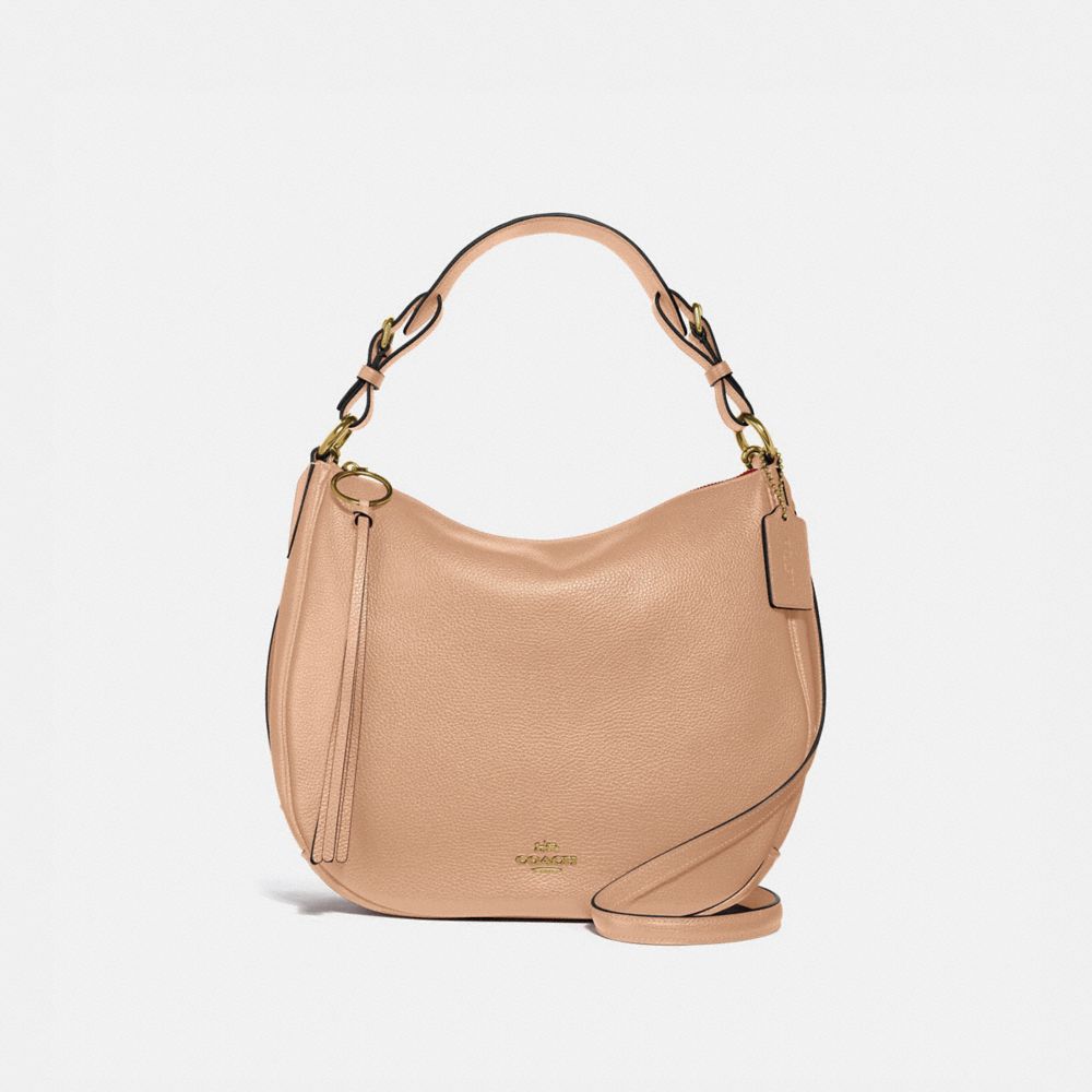 COACH® | Sutton Hobo