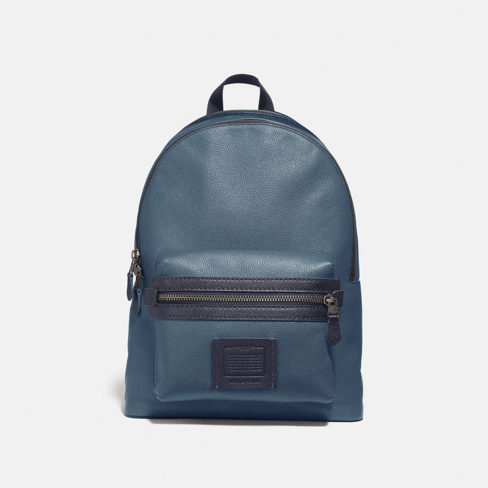 COACH® | Academy Backpack