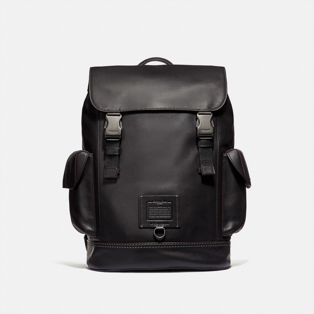 COACH® | Rivington Backpack
