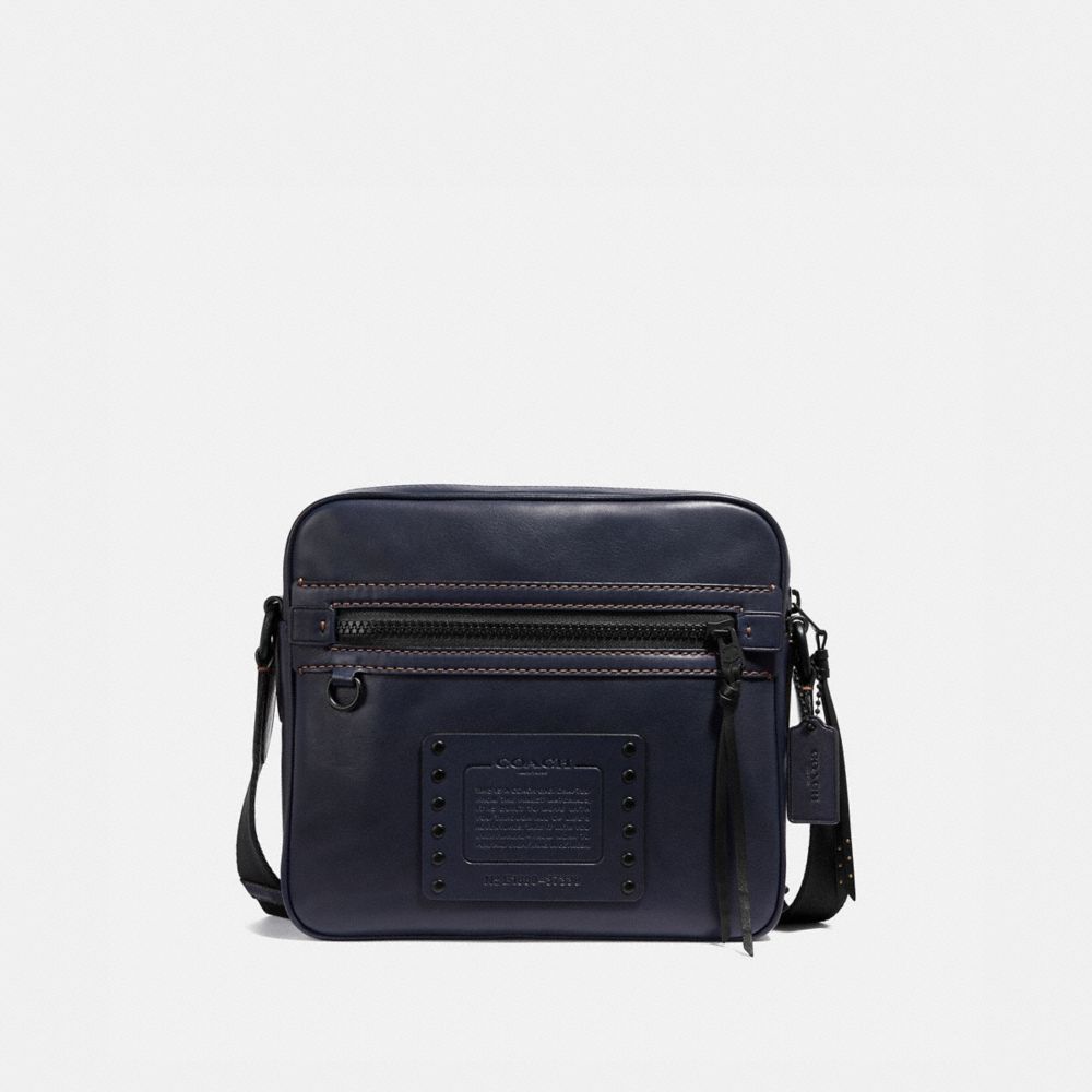 COACH®: Dylan 27