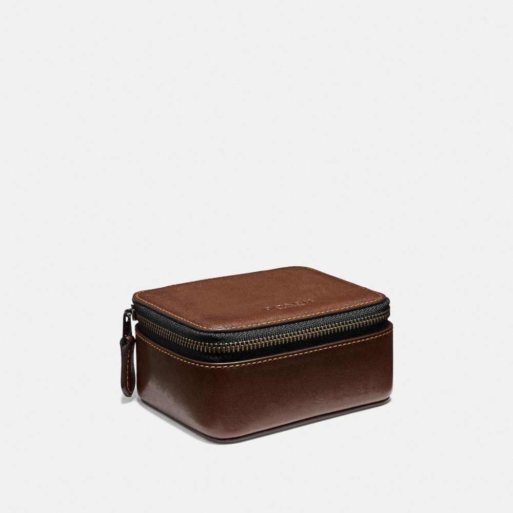 COACH®: Small Travel Case