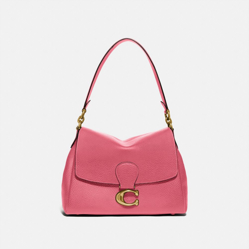 COACH® | May Shoulder Bag