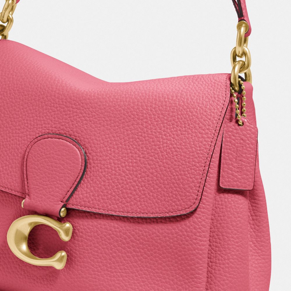 COACH® | May Shoulder Bag