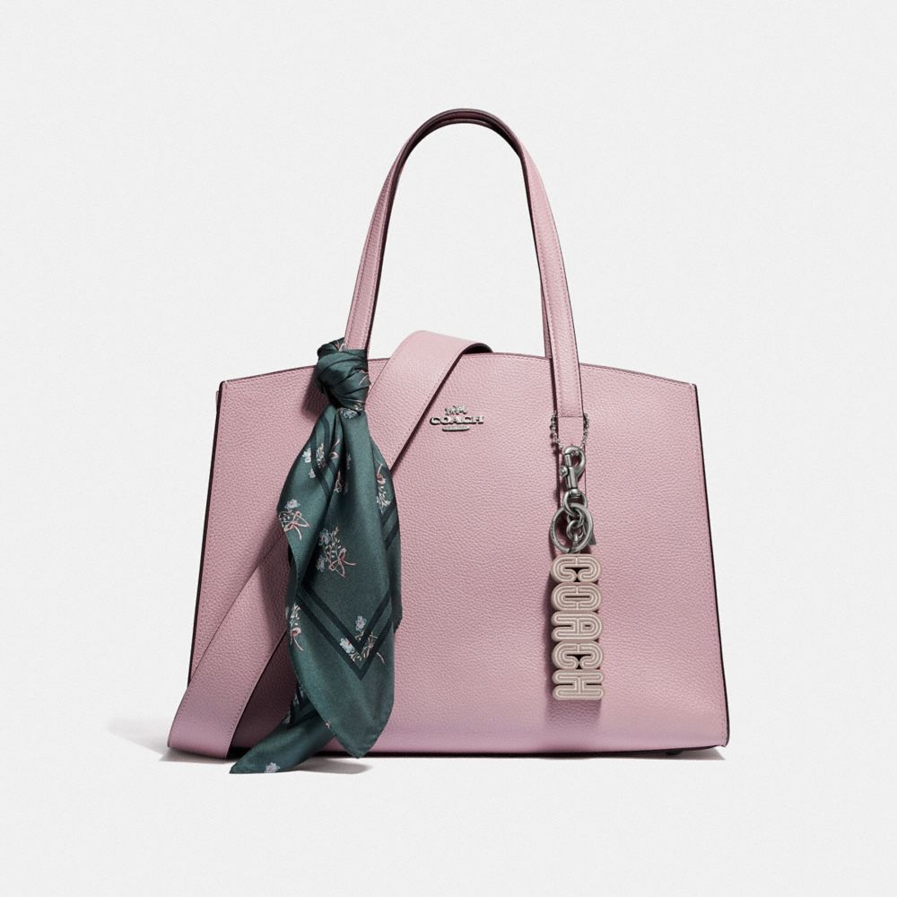 Coach Keychains For Women