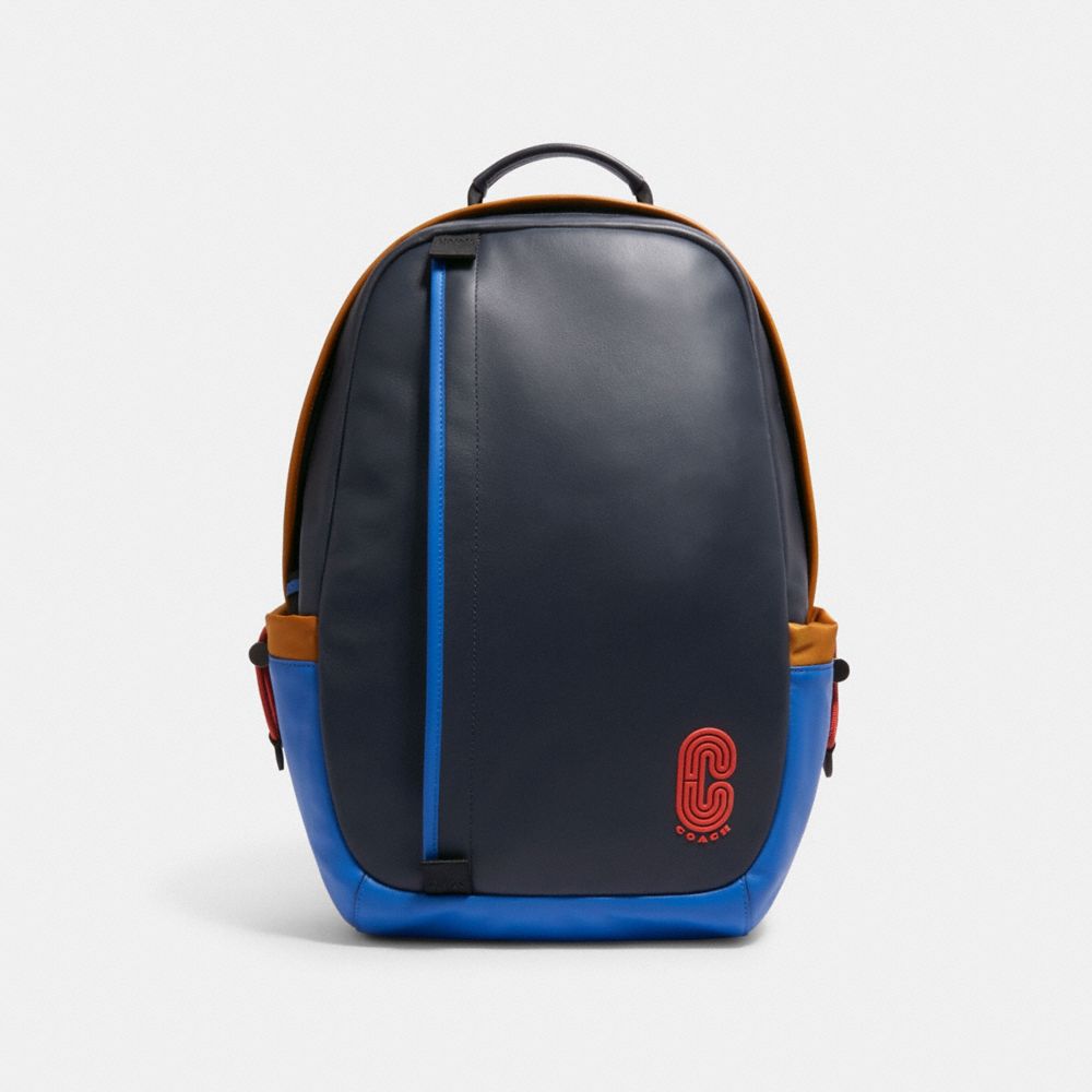 COACH® Outlet | Edge Backpack