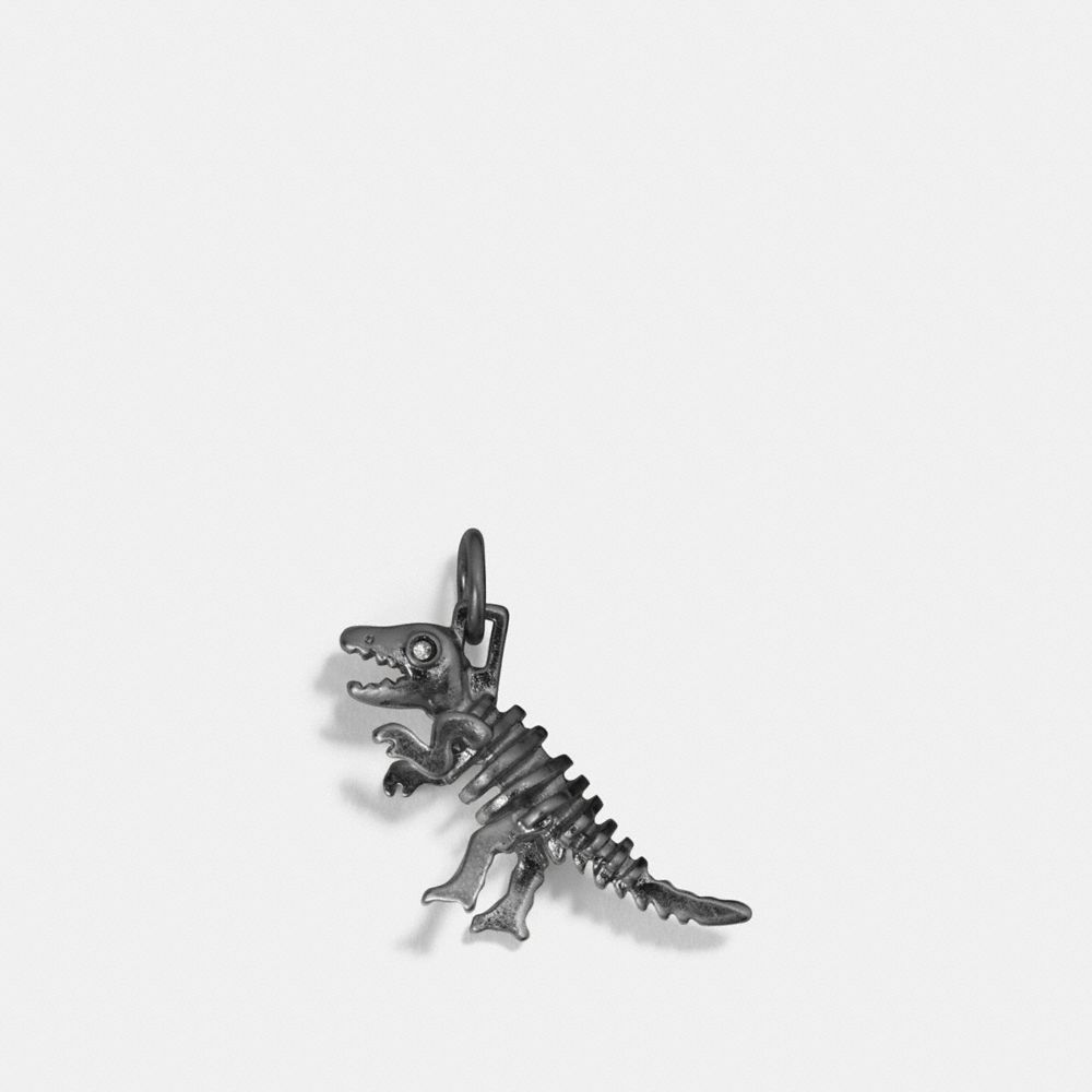 COACH® | Rexy Charm