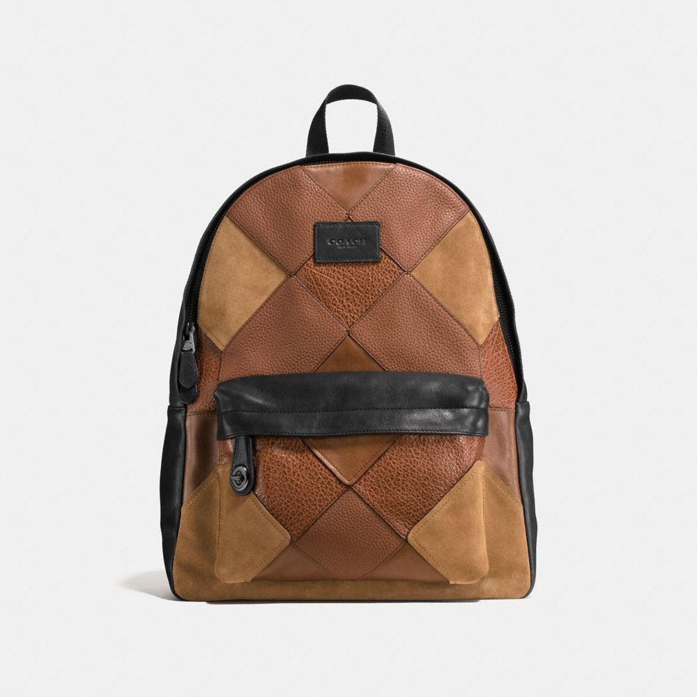 Campus Backpack | COACH®