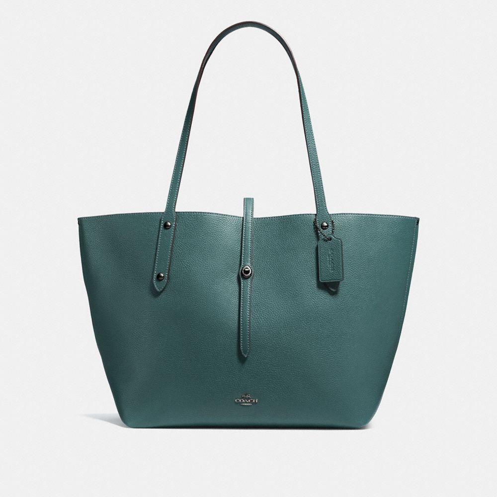 COACH® | Market Tote