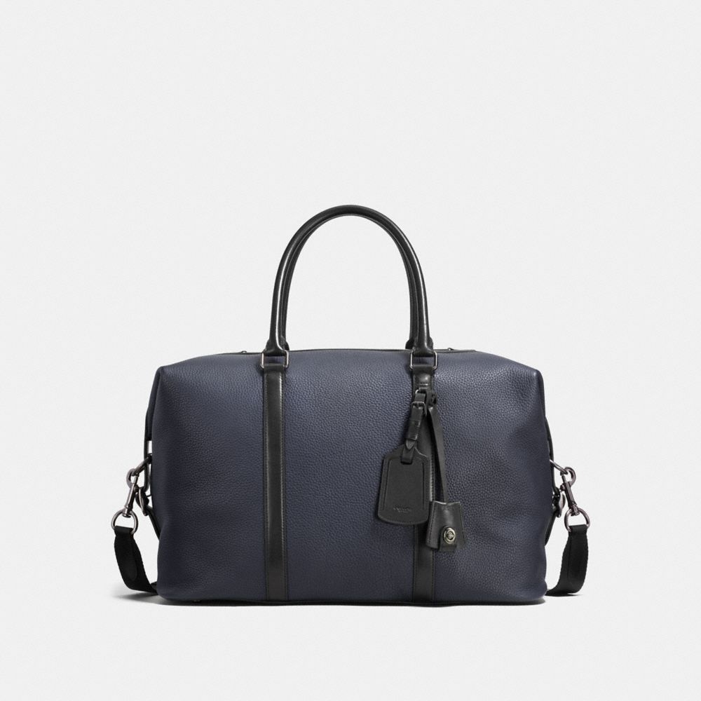 Explorer Bag | COACH®