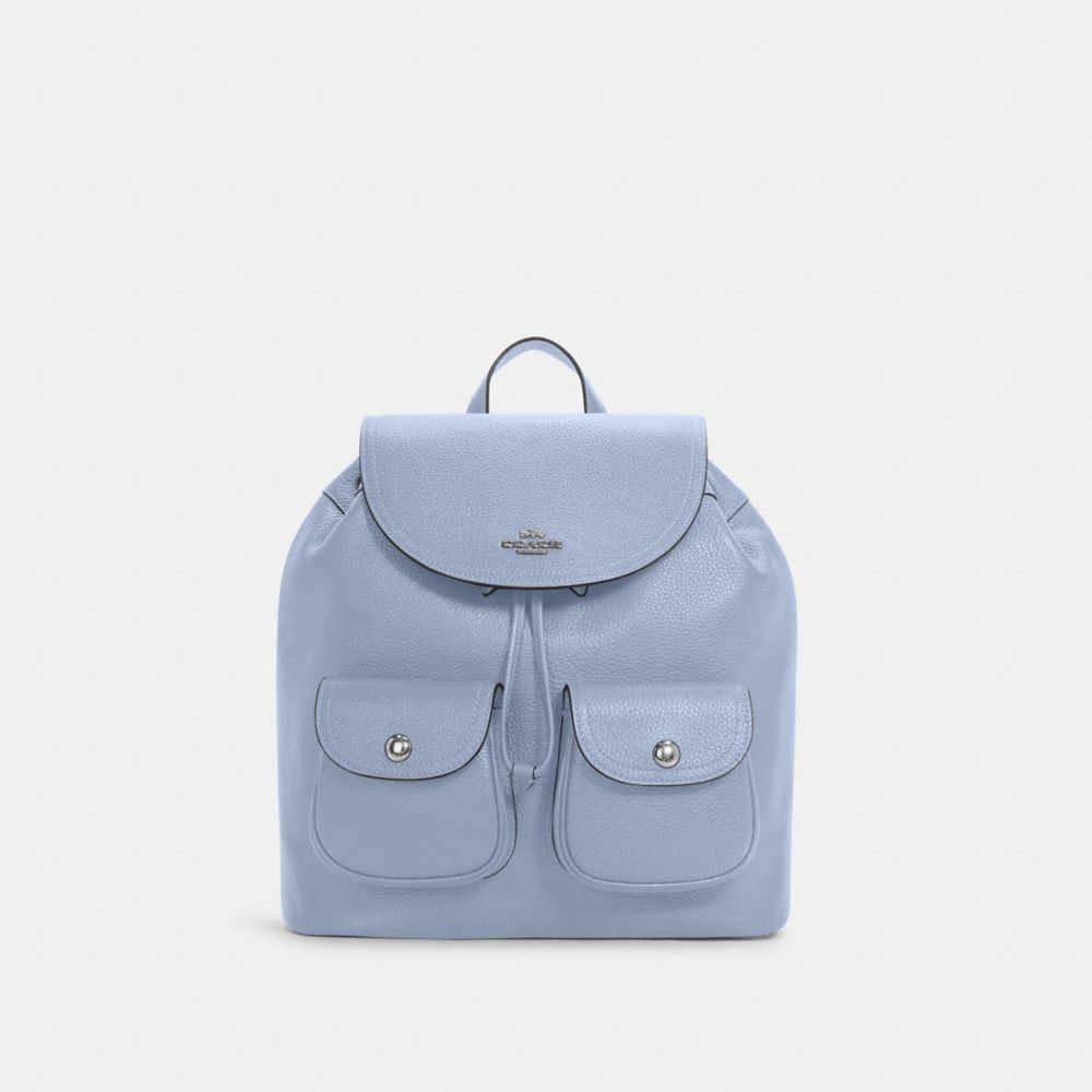 COACH® Outlet | Pennie Backpack