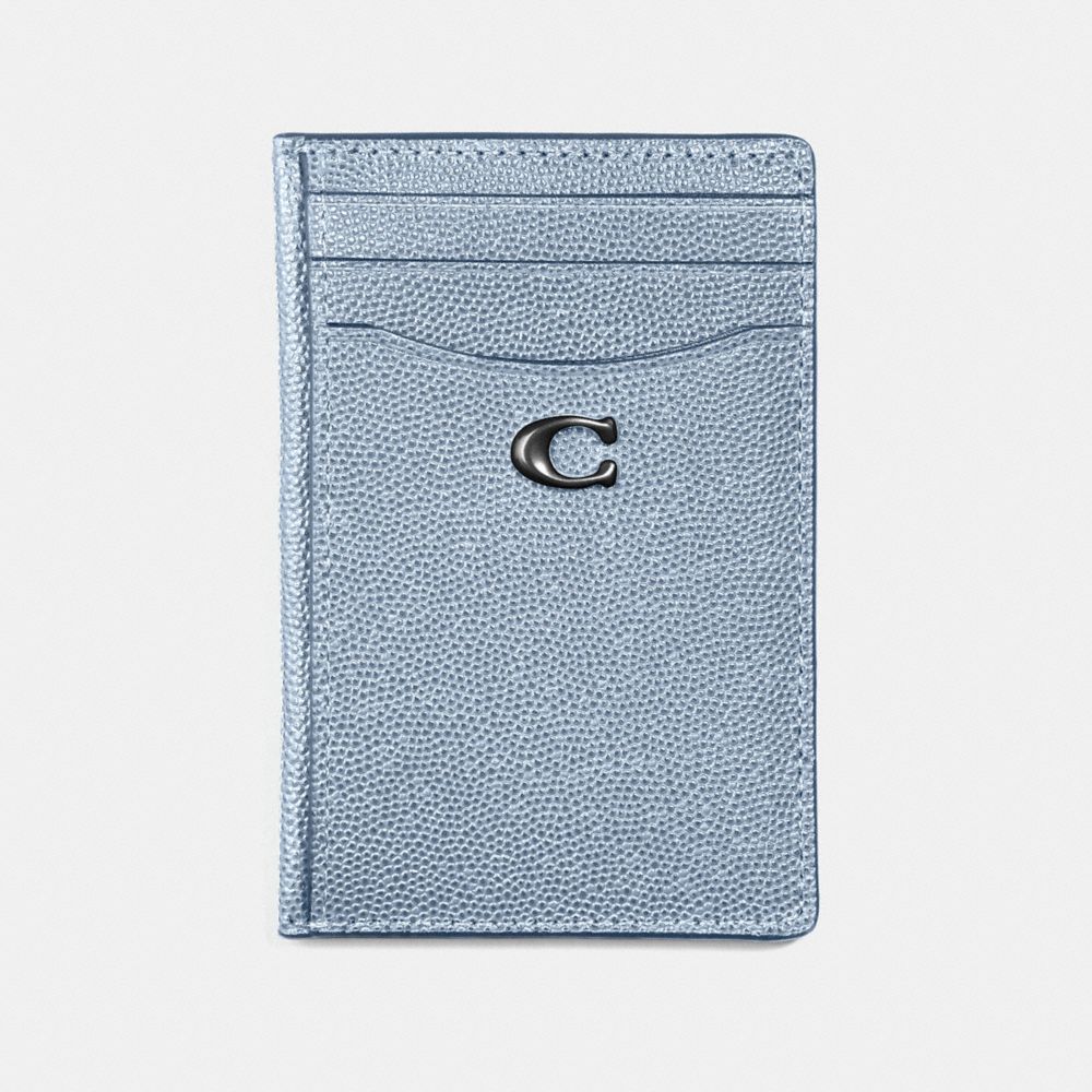 COACH® | Card Holder