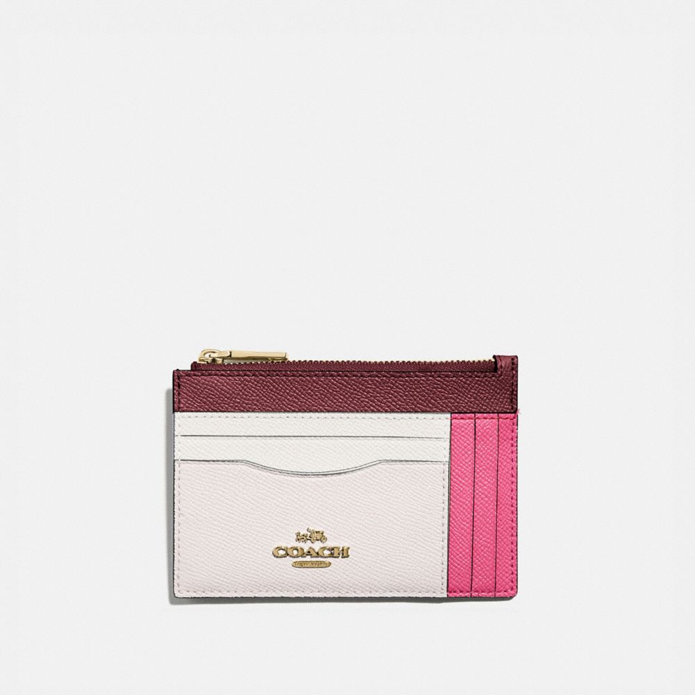 coach-large-card-case-in-colorblock