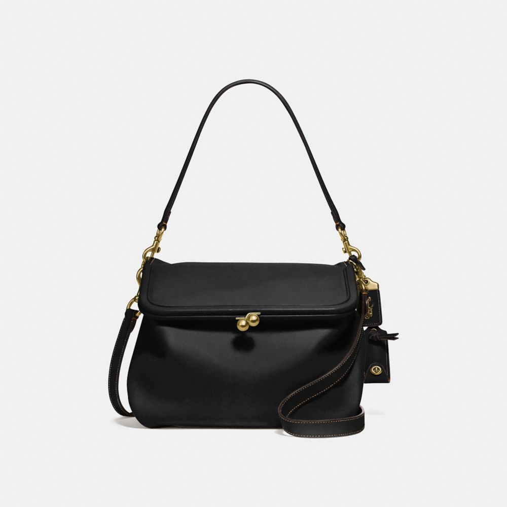 coach-rider-bag