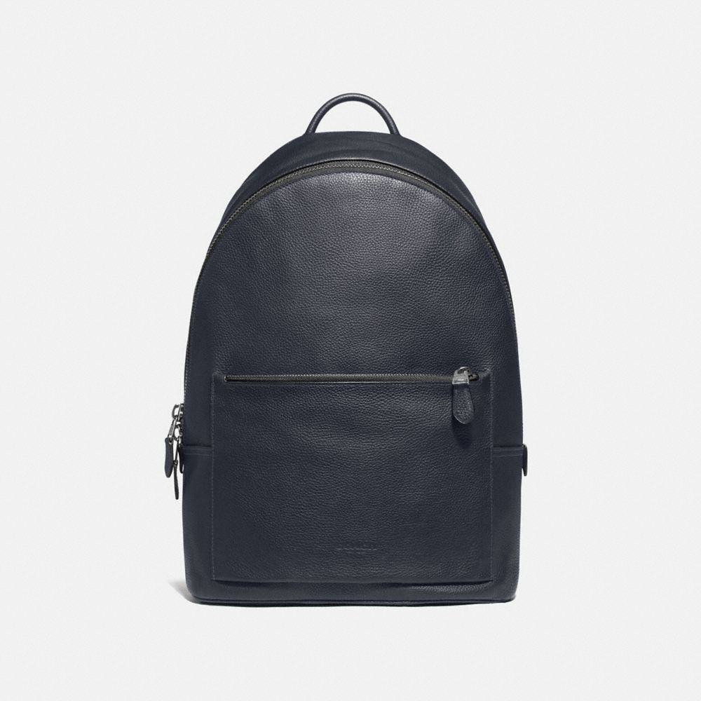 COACH® | Metropolitan Soft Backpack