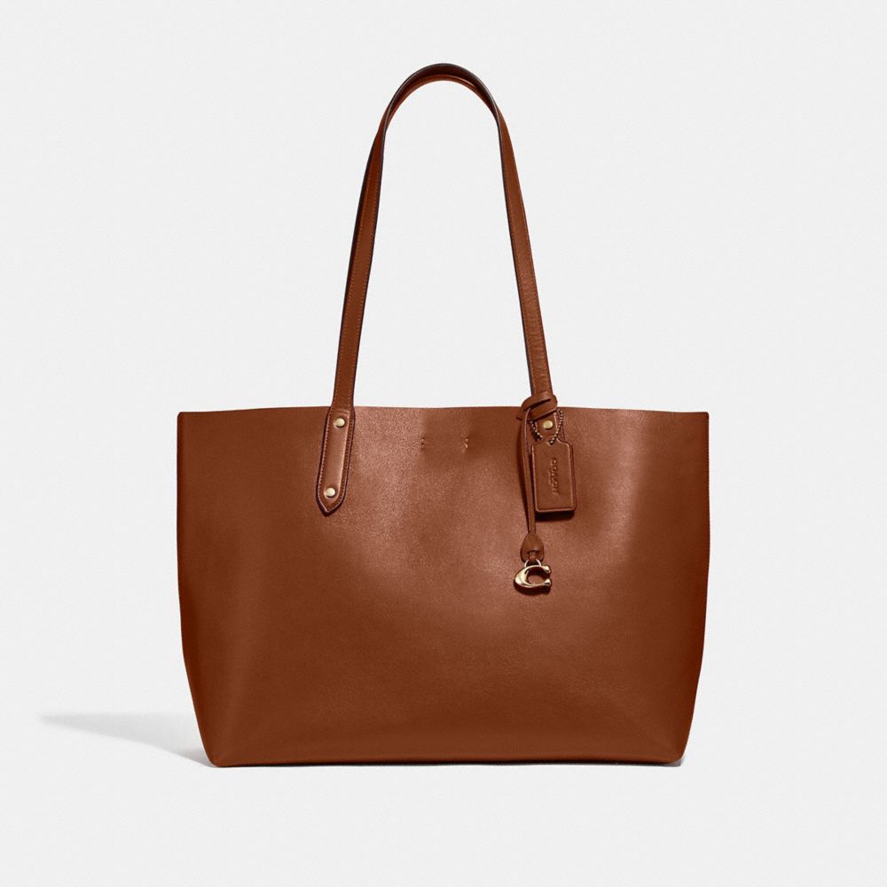 COACH® | Central Tote