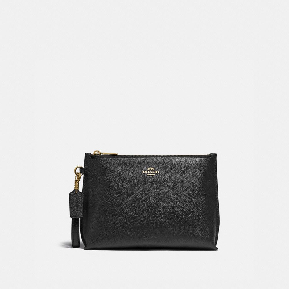COACH® | Charlie Pouch