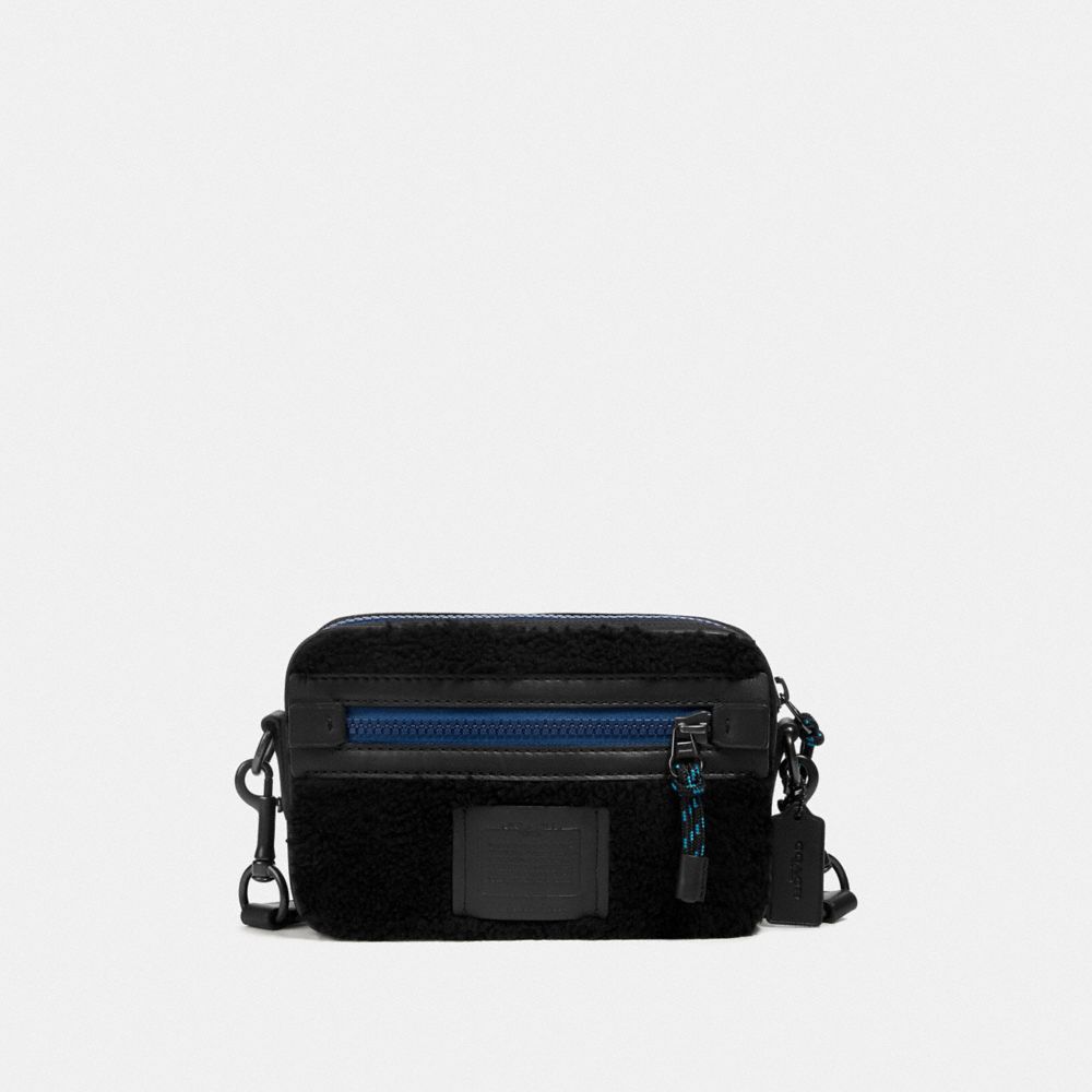 Academy Crossbody | COACH®