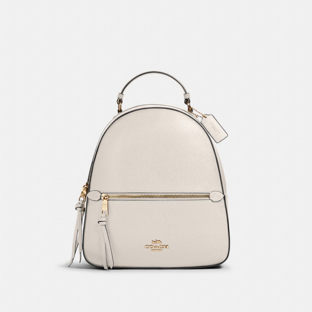 COACH® Outlet | Jordyn Backpack