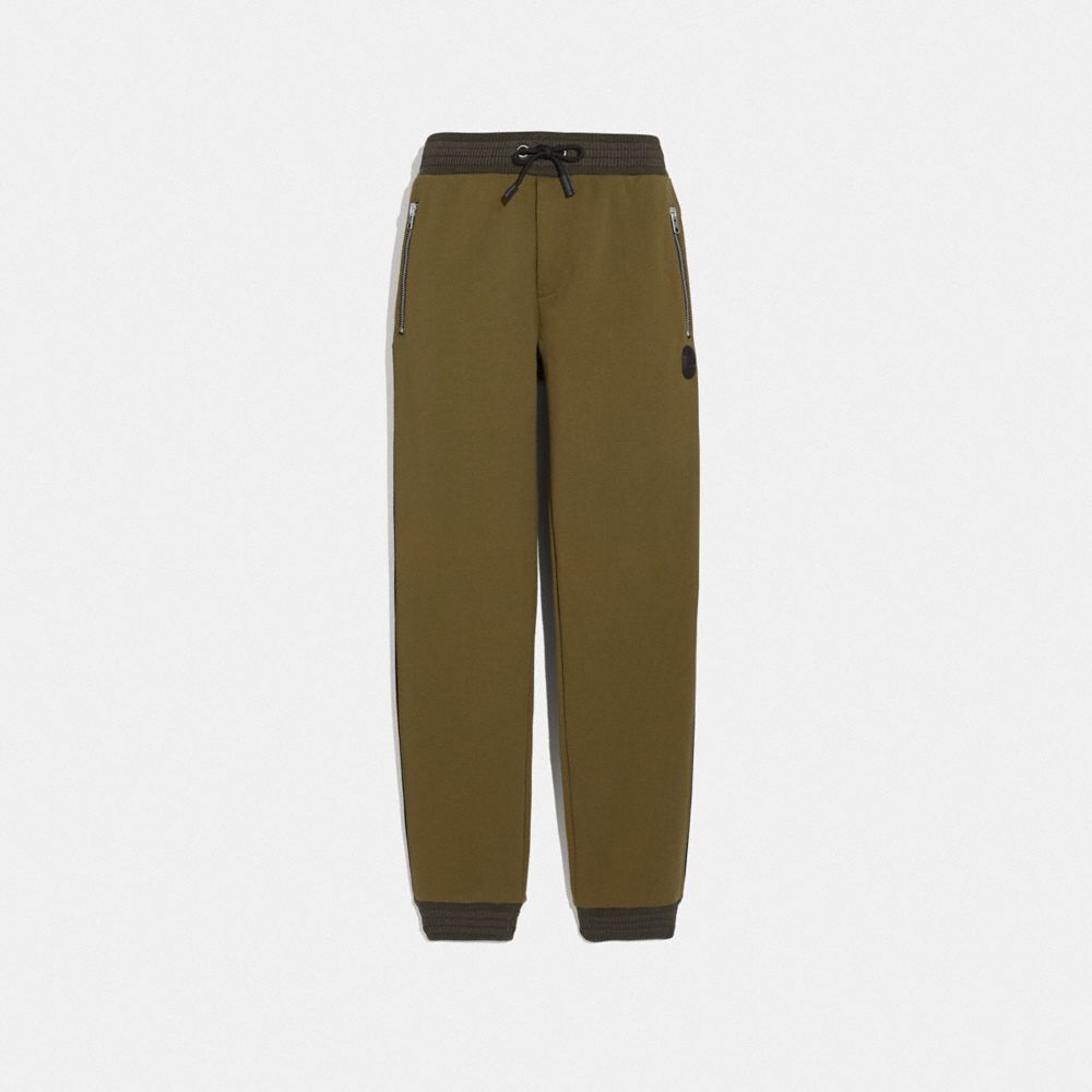 Track Pants | COACH®