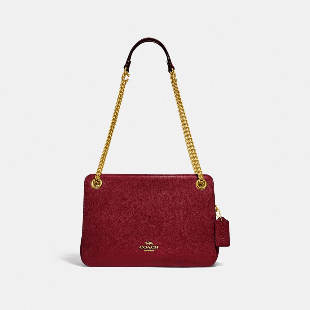 Sale Handbags For Women | COACH®