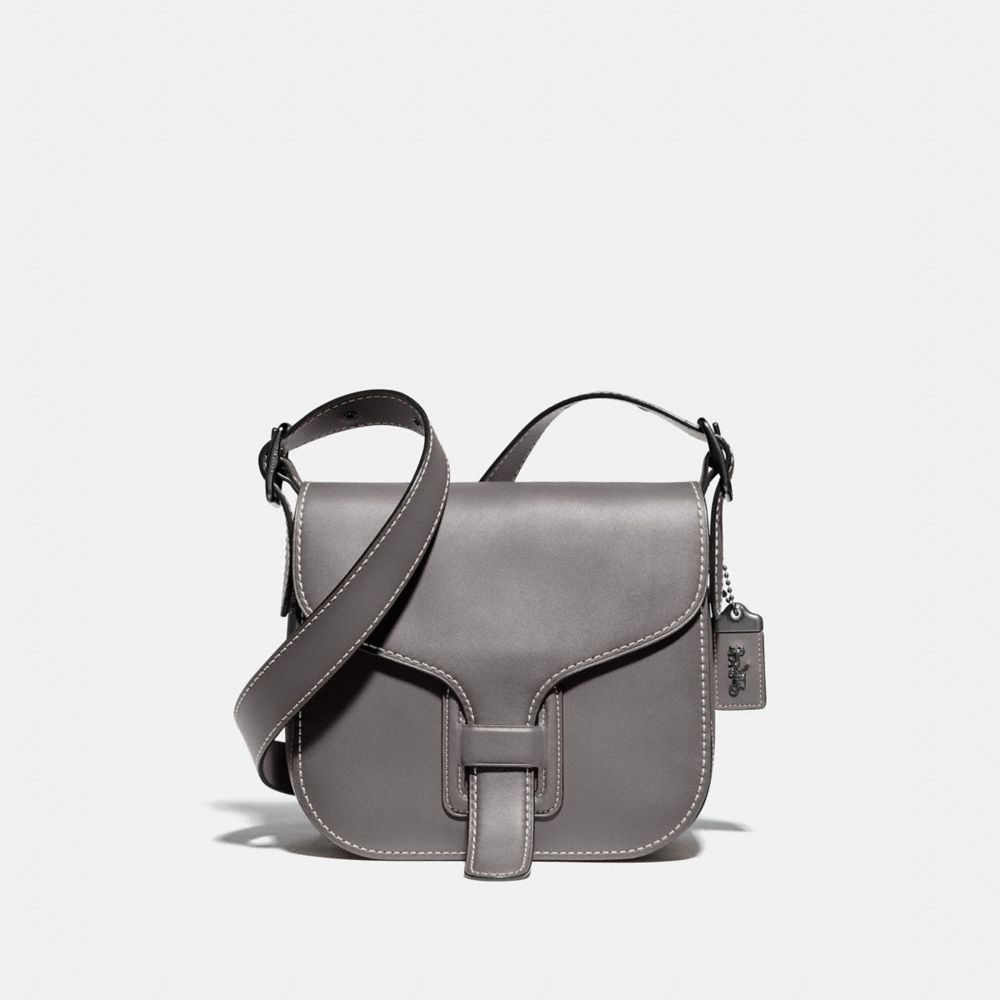 Courier Bag | COACH®