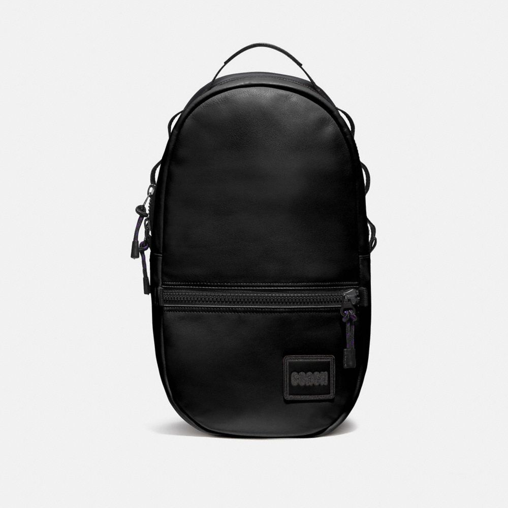 Bags For Men | COACH® Outlet