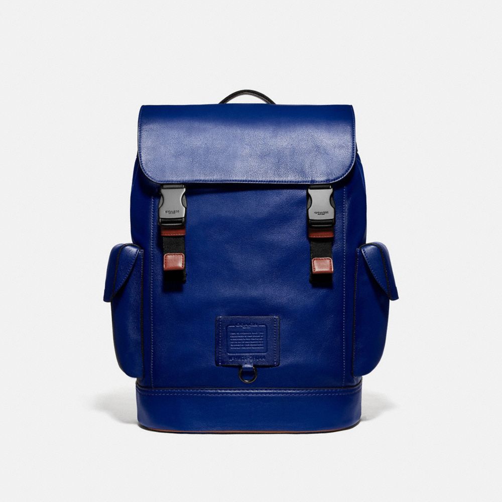 COACH® | Rivington Backpack