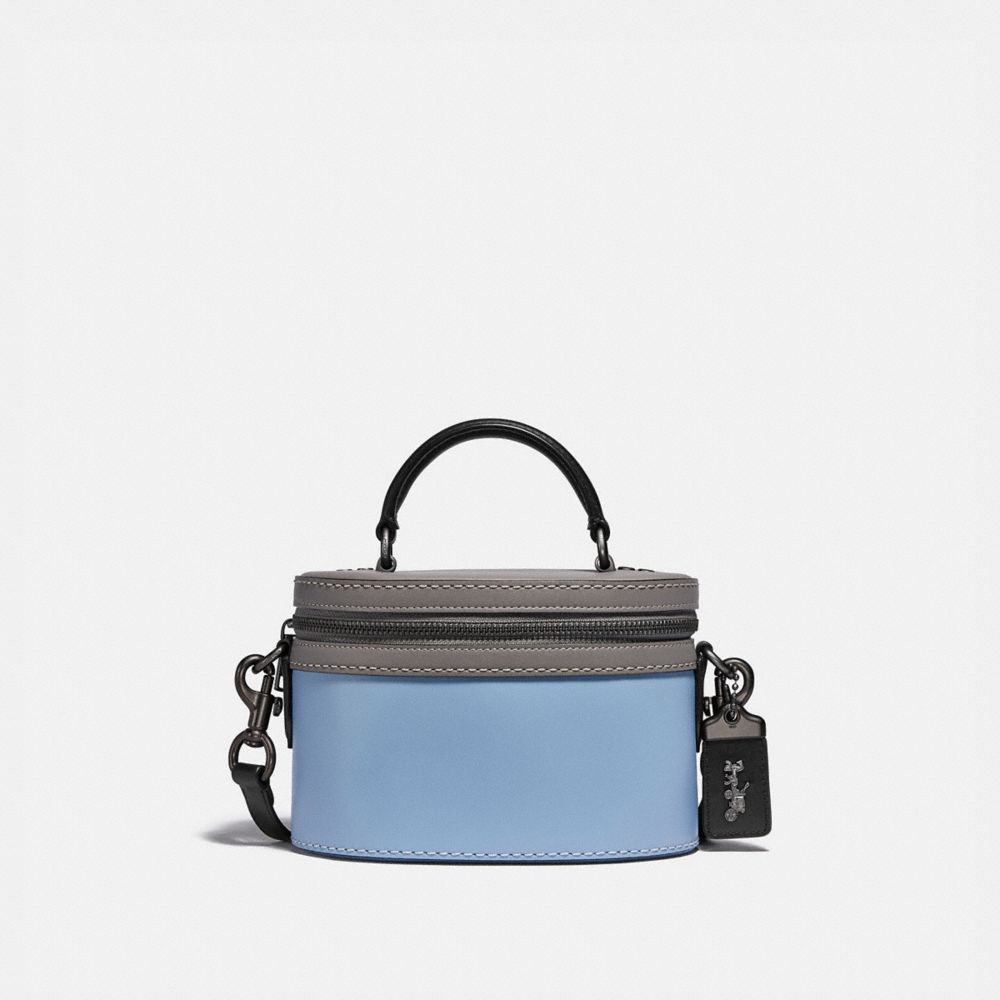 COACH® | Trail Bag In Colorblock