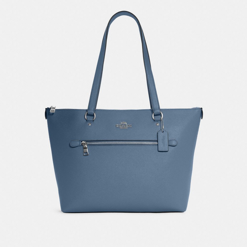 Clearance Bags & Handbags | COACH® Outlet