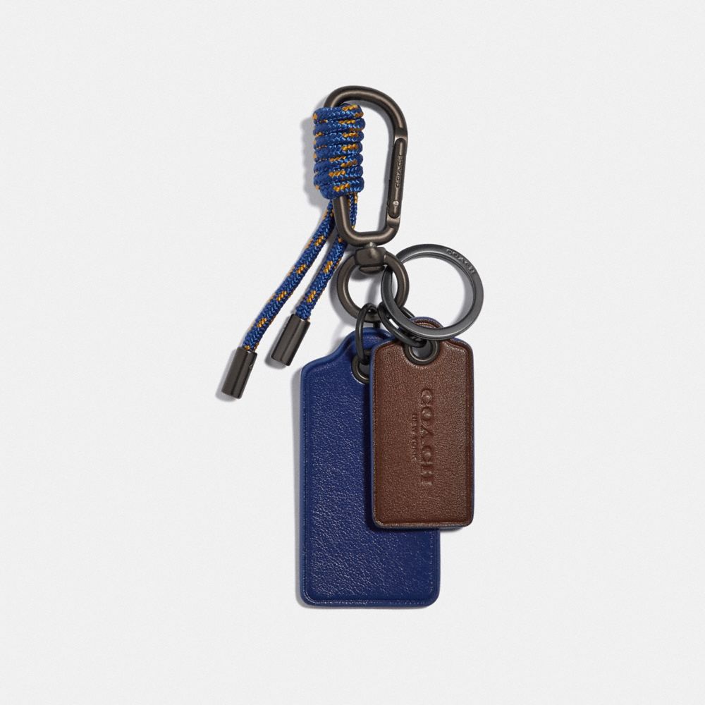COACH® | Key Fob