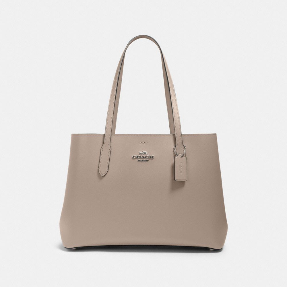COACH® Outlet | Large Avenue Carryall
