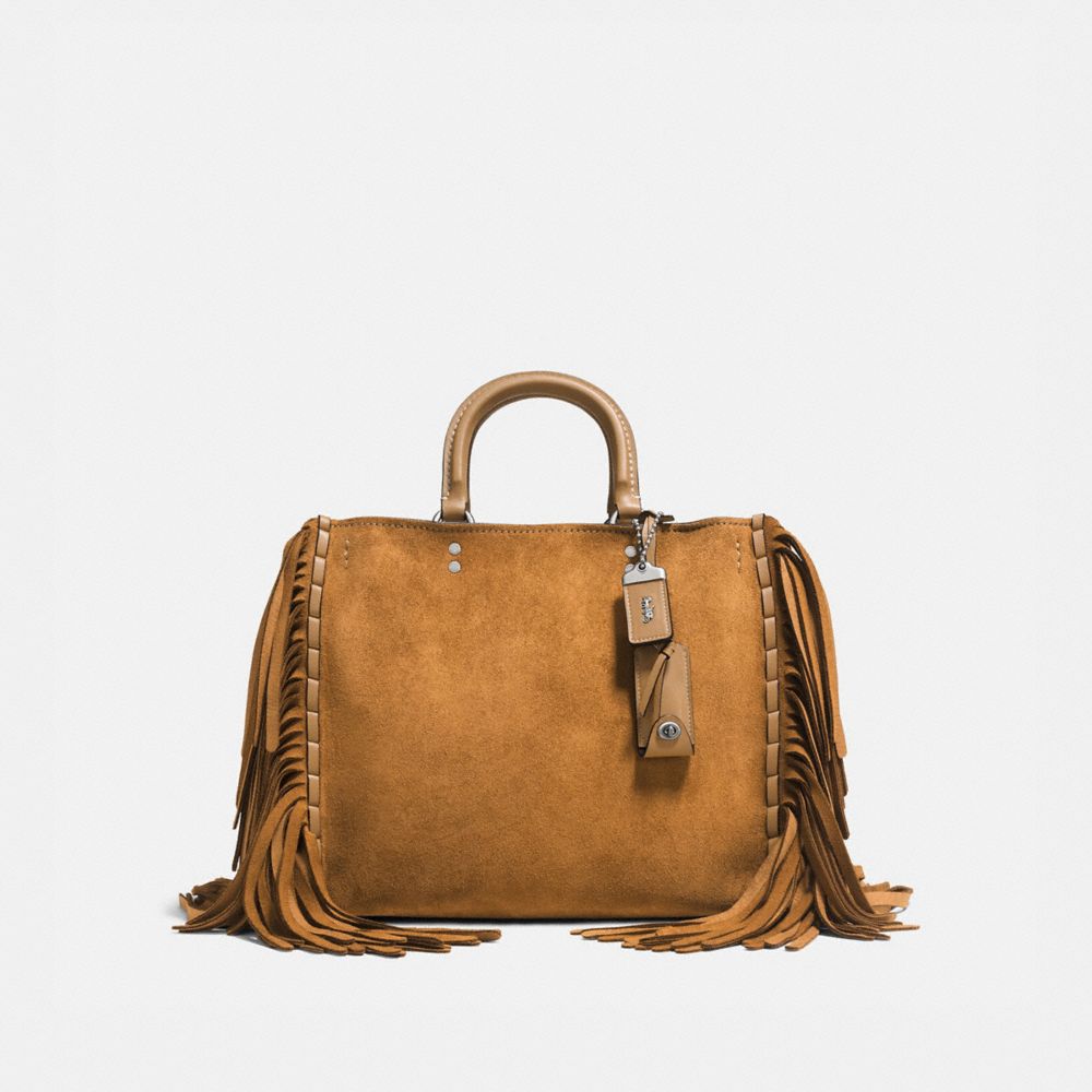 coach-rogue-with-fringe