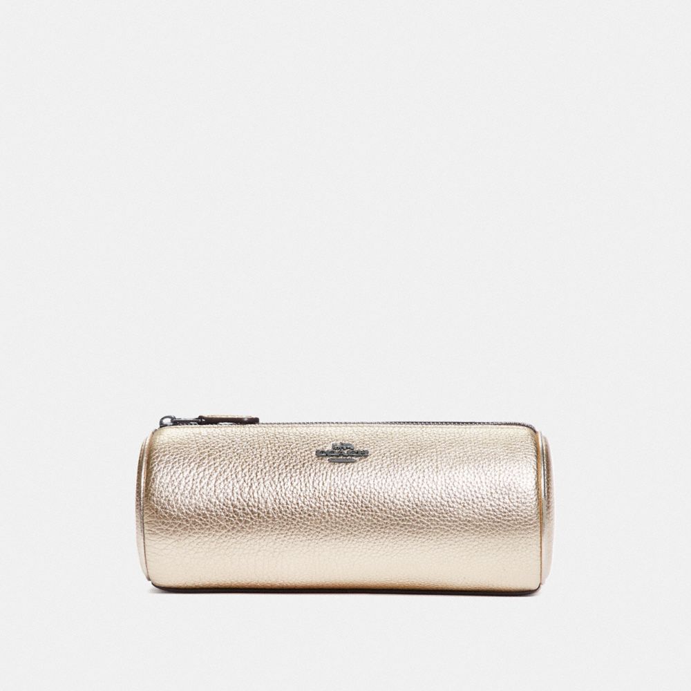 Brush Pouch | COACH®
