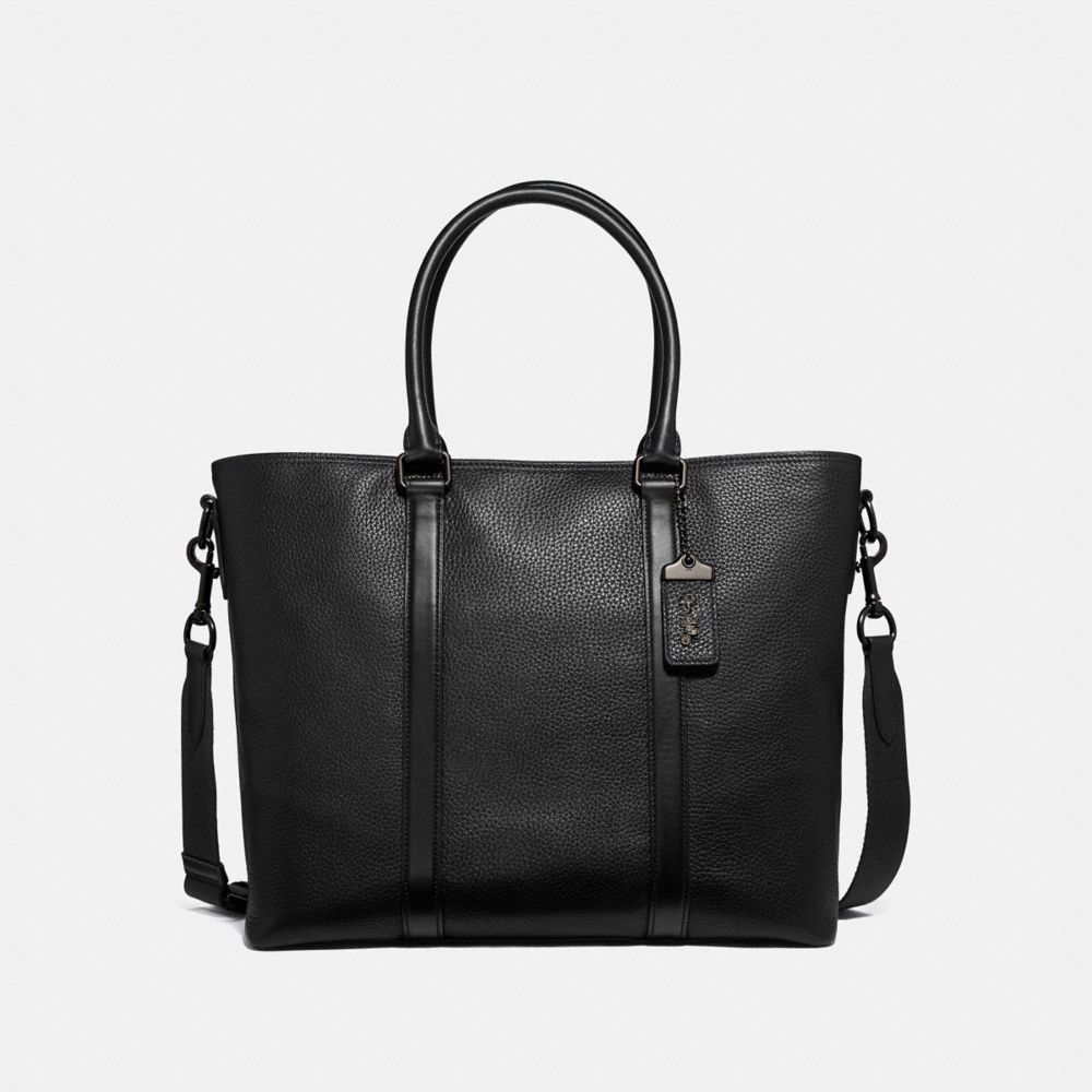 COACH® | Metropolitan Tote